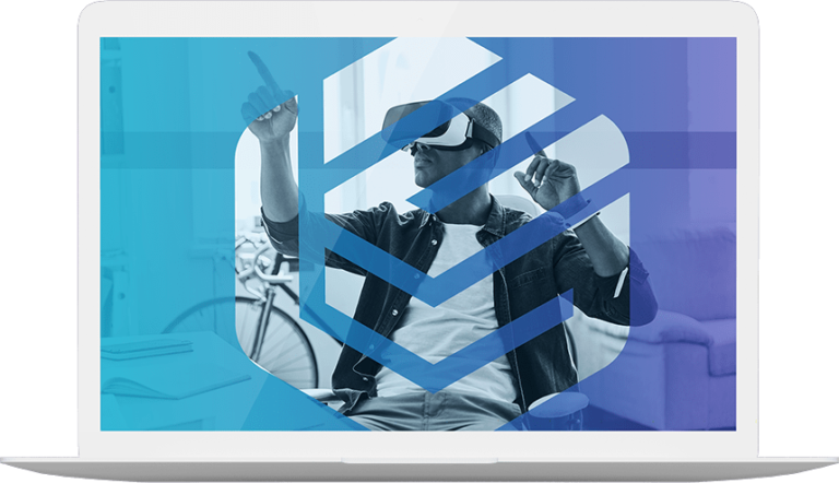 Web Development Company | Custom Website Design - Qwerty Experts