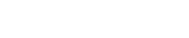 How to Use Canva with WordPress - Qwerty Experts