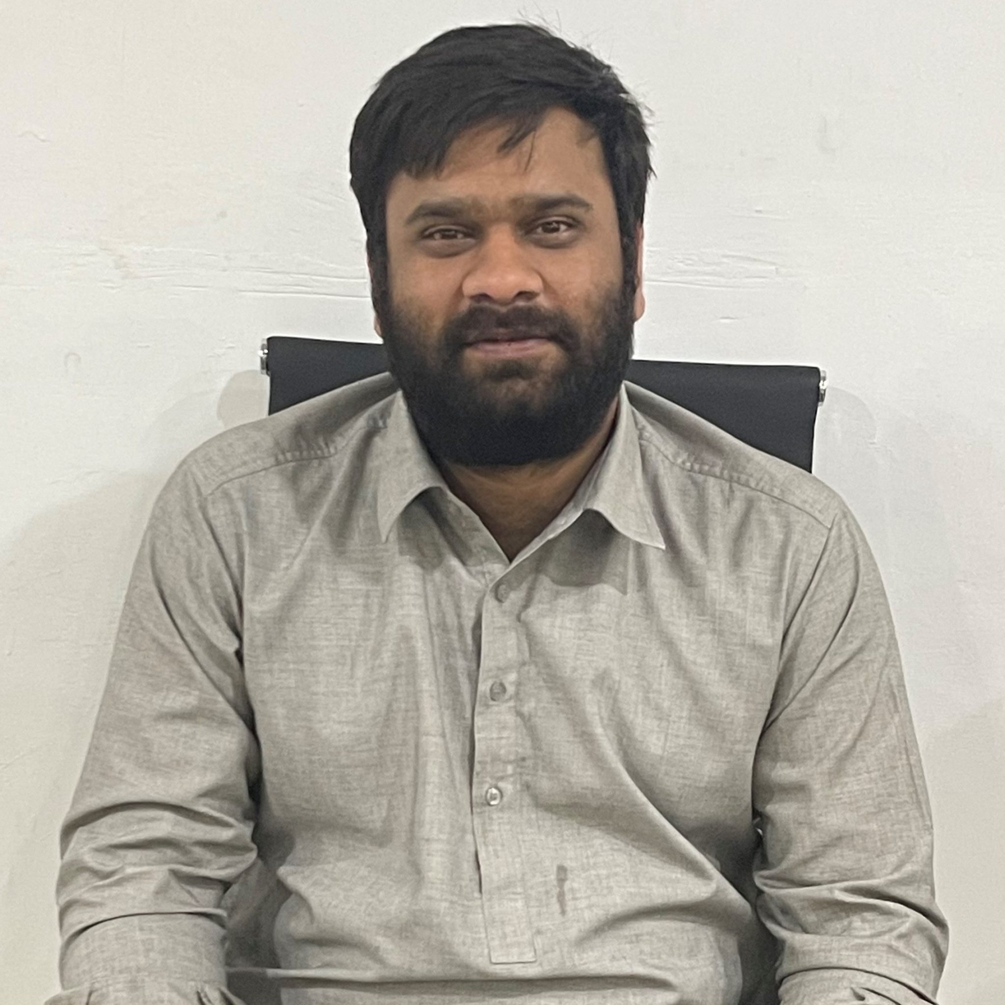 Web Development Company | Custom Website Design - Qwerty Experts