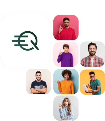 QWERTY Experts – Qwerty Experts is a renowned technology consulting firm specializing in ...